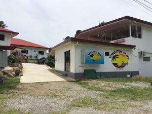 🛌 Dónde dormir en Camiguin, Filipinas » Explora La Bola